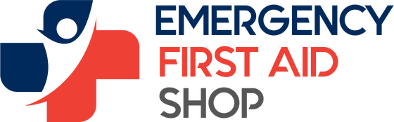 FAQs - Emergency First Aid Shop